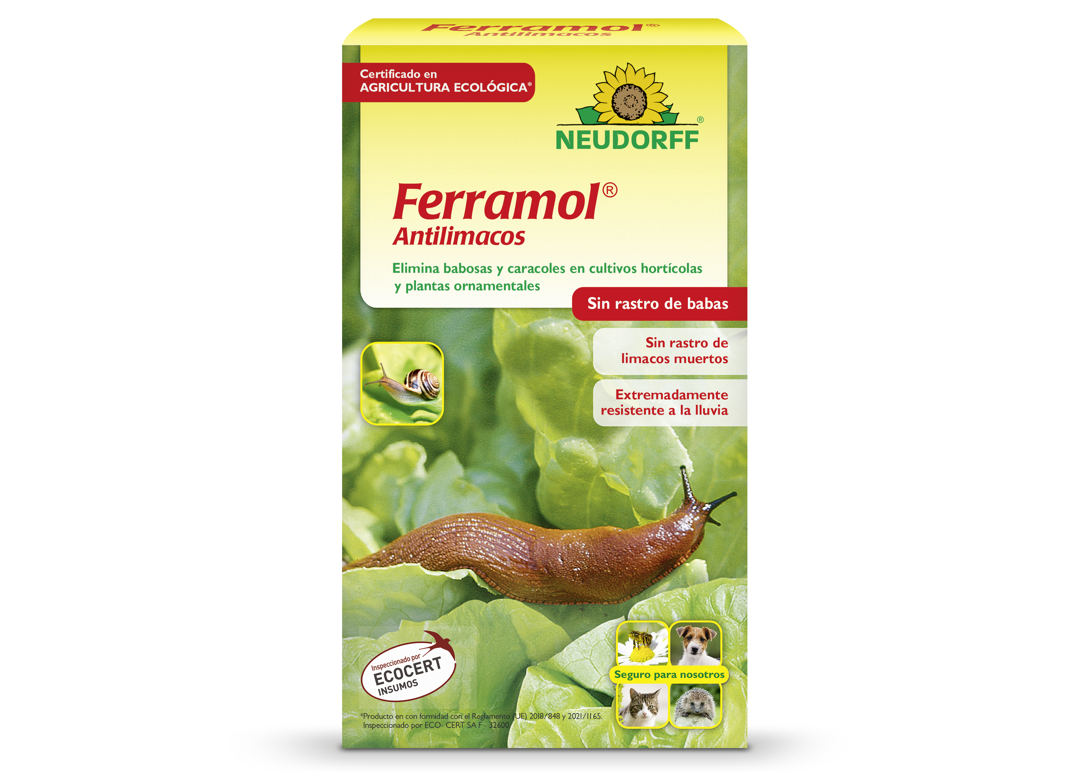 Productos
